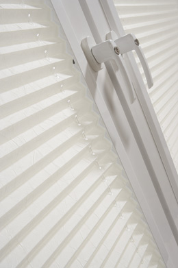 About - Highline Blinds